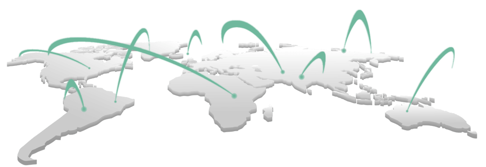 International payments & currency exchange - Freemarket
