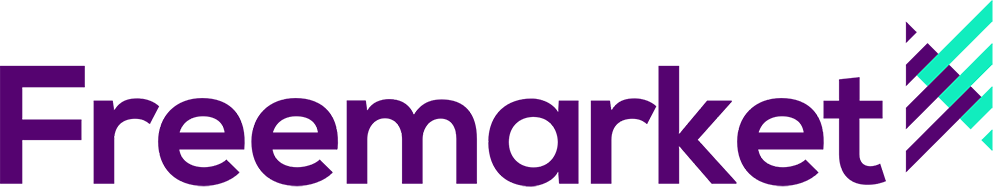 Freemarket for Corporates: International payments & currency exchange