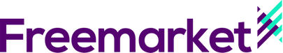About us - Freemarket