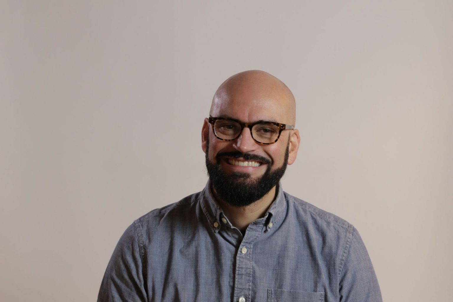 Ten people you need to know in fintech - Freemarket